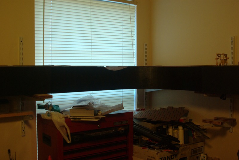 Reliable precision inter-module/section connections? - nScale.net